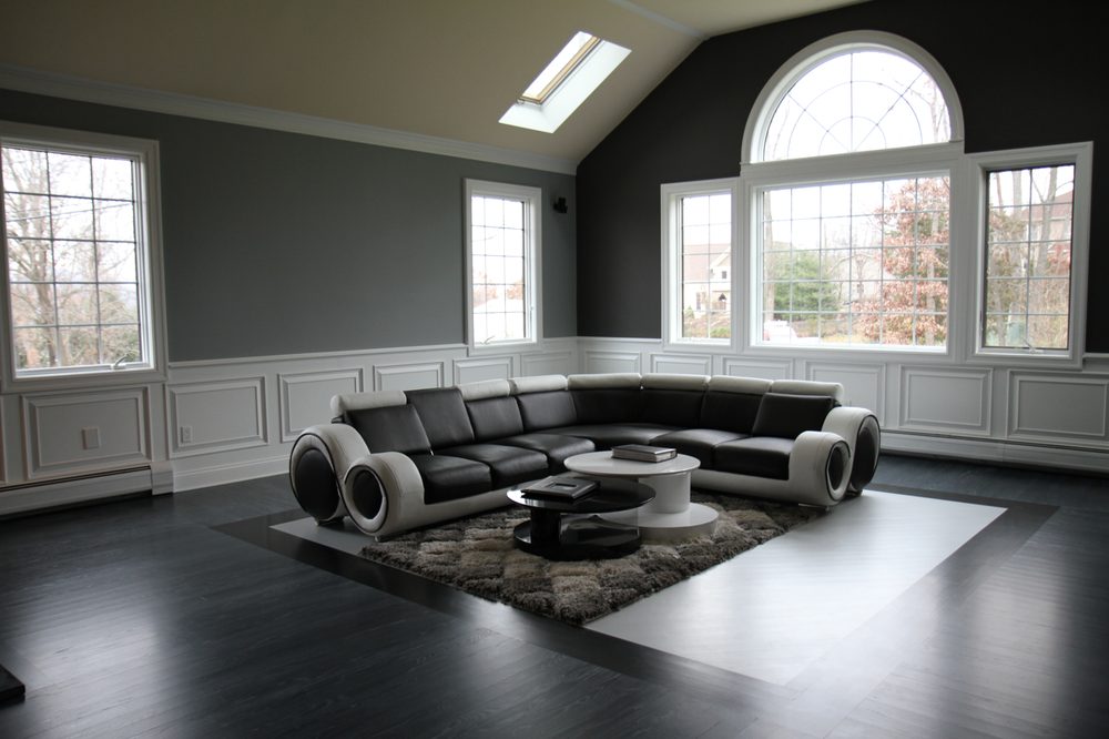 SUCCESS FLOORS - Updated April 2024 - Request a Quote - Montville, New ...