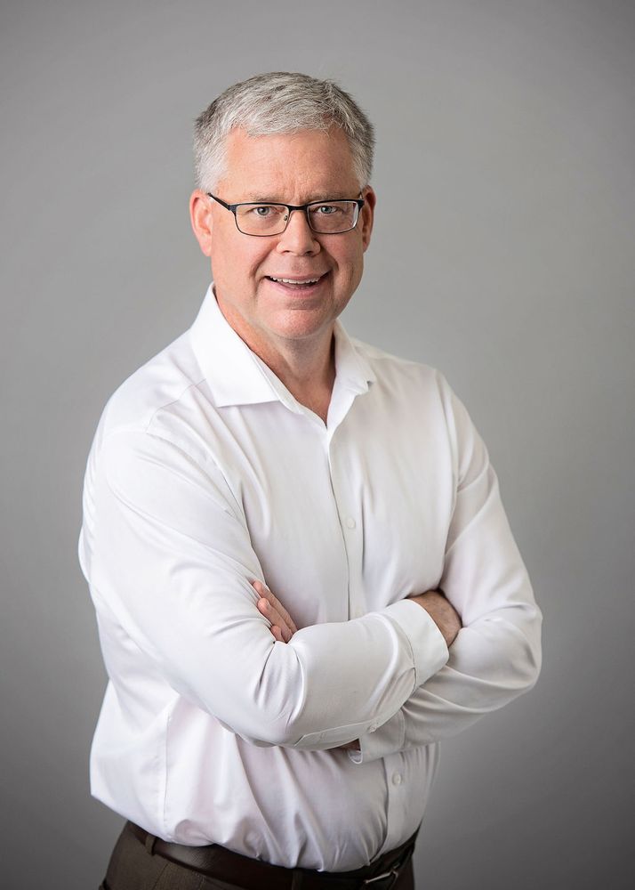 ANDREW BOWER, MD, FACS - ST ANTHONY SURGICAL CLINIC - Updated August ...