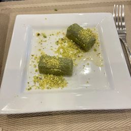 LAYALI HALAB - Updated August 2025 - 117 Photos & 68 Reviews - 10477 ...