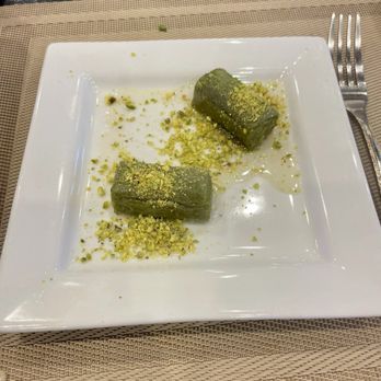 LAYALI HALAB - Updated July 2025 - 113 Photos & 66 Reviews - 10477 Old ...