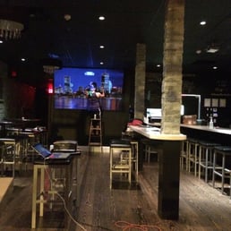 AMAIA MARTINI BAR - Updated January 2026 - 59 Photos & 95 Reviews - 176 ...