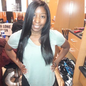 DONNA LOWE SALON - Updated December 2025 - 657 Photos & 17 Reviews ...