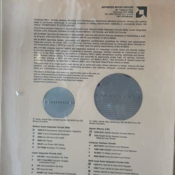 BUCK’S - Updated December 2025 - 789 Photos & 933 Reviews - 3062 ...