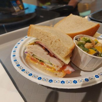 DRUXYS ROM CAFE - Updated January 2026 - 12 Photos & 11 Reviews - 100 ...