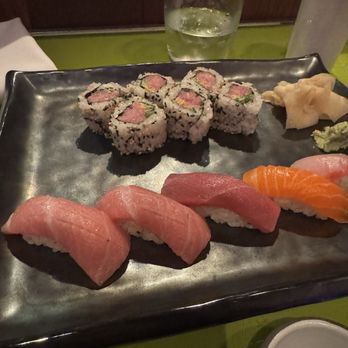 MORIMOTO - Updated December 2025 - 4686 Photos & 2219 Reviews - 723 ...