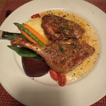 STONE BAR INN - Updated August 2025 - 215 Photos & 190 Reviews - 6180 ...