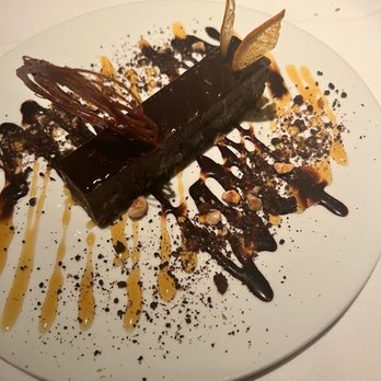 NICOLA’S RISTORANTE - 683 Photos & 430 Reviews - 1420 Sycamore St ...