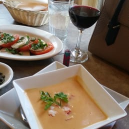 LE NONNE - Updated July 2025 - 134 Photos & 244 Reviews - 129 N 100th E ...