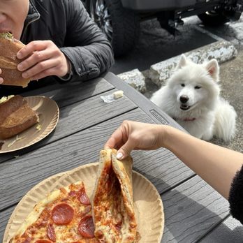 LODI PIZZA RESTAURANT - Updated April 2025 - 106 Photos & 151 Reviews ...