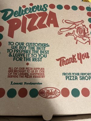 PIZZINIZ PIZZA - Updated August 2025 - 15 Photos & 40 Reviews - 5025 N ...