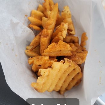 BULL CHICKS - 240 Photos & 155 Reviews - 11135 Coursey Blvd, Baton ...