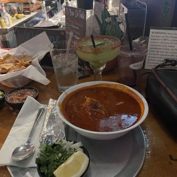 YOLI’S MEXICAN GRILL - Updated November 2024 - 485 Photos & 551 Reviews ...