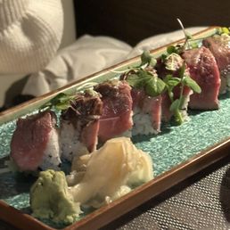 FUSHIMI TIMES SQUARE - Updated December 2025 - 820 Photos & 241 Reviews ...