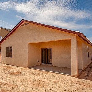 JPR DECORATIVE GRAVEL - Updated November 2024 - 14 Reviews - 204 ...