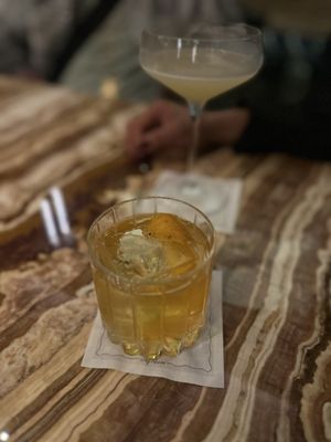 HALO ROOFTOP BAR - Updated June 2026 - 267 Photos & 86 Reviews - 210 E ...