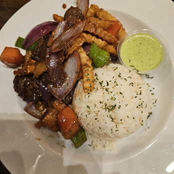 OMELI KITCHEN - Updated August 2025 - 2371 Photos & 1038 Reviews - 2466 ...