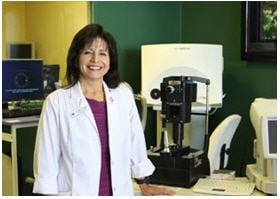 FOREVER EYES OPTOMETRY - Updated December 2025 - 46 Reviews - 12777 ...