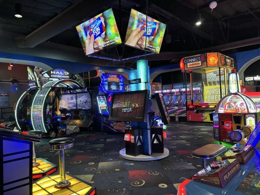 BOOMERS - Updated August 2025 - 691 Photos & 1015 Reviews - 3405 ...