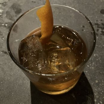 EP & LP - Updated August 2025 - 2433 Photos & 2025 Reviews - 603 N La ...