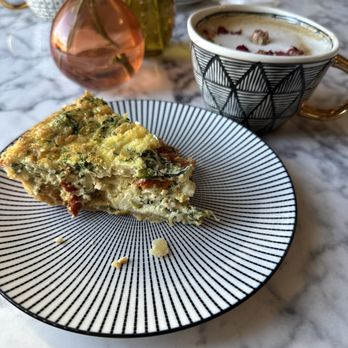 SORAYA CAFE - Updated April 2024 - 78 Photos & 15 Reviews - 156 E ...