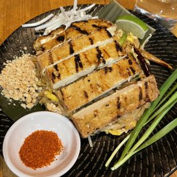 WAYLA - 2102 Photos & 611 Reviews - 100 Forsyth St, New York, New York ...