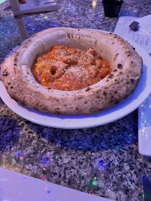 BORRELLI’S TAPROOM - Updated December 2025 - 10 Photos & 22 Reviews ...