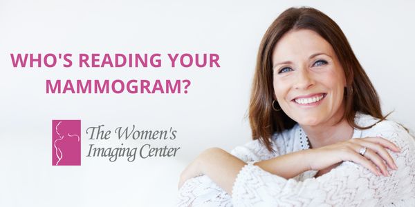 THE WOMEN’S IMAGING CENTER - WESTMINSTER - Updated December 2025 - 10 ...