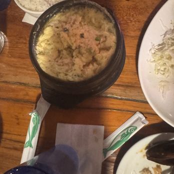 CAFE PATIO - Updated February 2025 - 531 Photos & 236 Reviews - 133 W ...