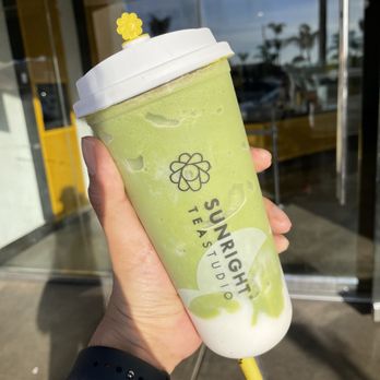 SUNRIGHT TEA STUDIO - Updated March 2025 - 323 Photos & 185 Reviews ...