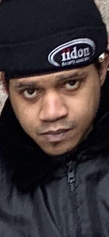 MAINSTAY SUITES ADDISON - Updated May 2024 - 15200 Addison Rd, Addison ...