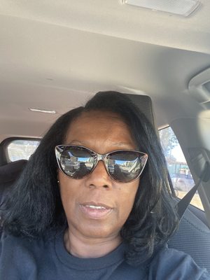 THE THERAPIST DEVELOPMENT CENTER - Updated May 2026 - 12 Photos & 243 ...