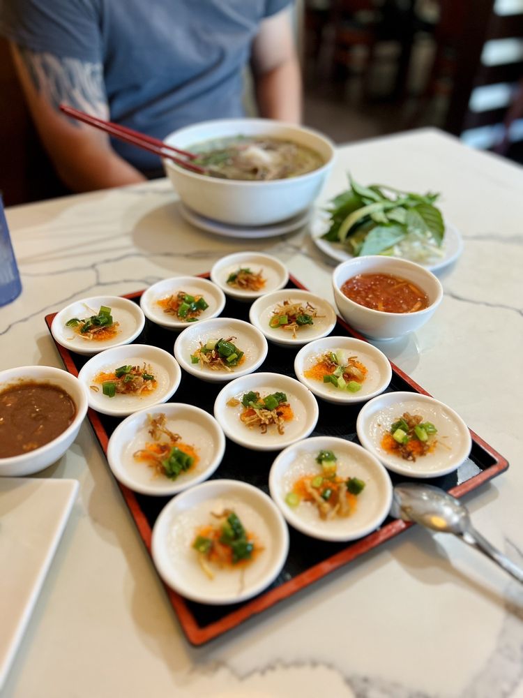 PHO KIM - Updated July 2025 - 371 Photos & 272 Reviews - 2204 SE 82nd ...