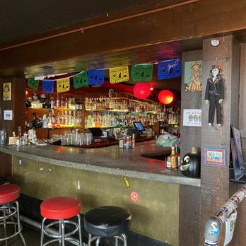 EL CHUPACABRA - 334 Photos & 472 Reviews - 2620 Alki Ave SW, Seattle ...