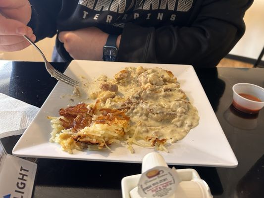 THE LOCAL - Updated December 2024 - 14 Photos & 19 Reviews - 25188 ...