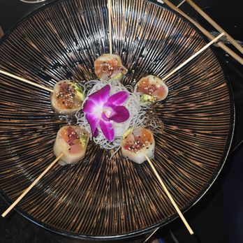 MIKATA - Updated July 2025 - 218 Photos & 80 Reviews - 237 Perimeter Center Pkwy NE, Dunwoody ...