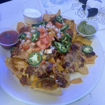 SPARTA CLASSIC DINER - Updated December 2025 - 212 Photos & 335 Reviews ...