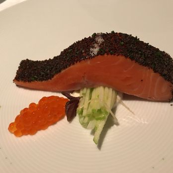 TETSUYA’S - Updated December 2025 - 374 Photos & 89 Reviews - 529 Kent ...