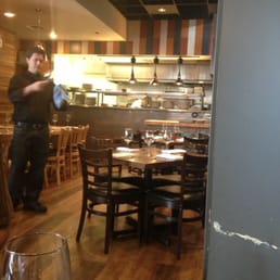 RUSCONI’S AMERICAN KITCHEN - Updated October 2025 - 797 Photos & 996 ...