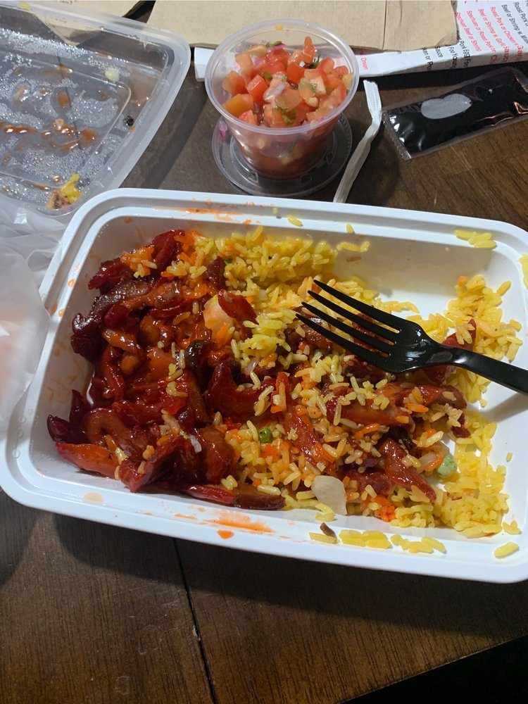 CHINA BELL ASIAN RESTAURANT - 49 Photos & 74 Reviews - 4382 W Vine St ...