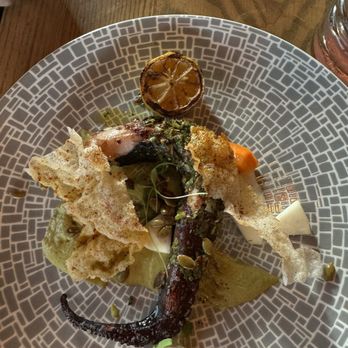 MAR Y SOL COCINA LATINA - Updated January 2025 - 303 Photos & 107 ...