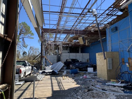 KUSTOM US - Updated November 2025 - 46 Photos & 20 Reviews - 5007 ...