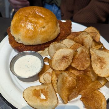 SCHNEIDER’S SCHNITZEL SERVICE - Updated December 2025 - 24 Photos & 22 ...