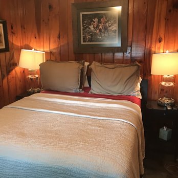 LAKE OCOEE INN & MARINA - Updated December 2025 - 46 Photos & 27 ...