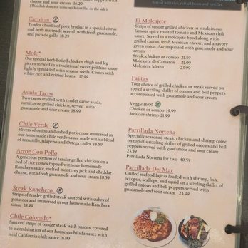 MI GUADALAJARA - Updated August 2025 - 600 Photos & 671 Reviews - 525 W ...