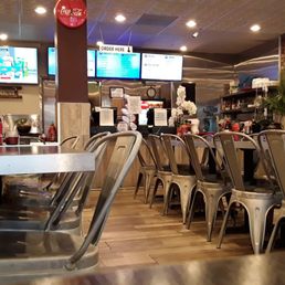 PHO SHACK NOODLES & GRILL - Updated December 2025 - 545 Photos & 520 ...