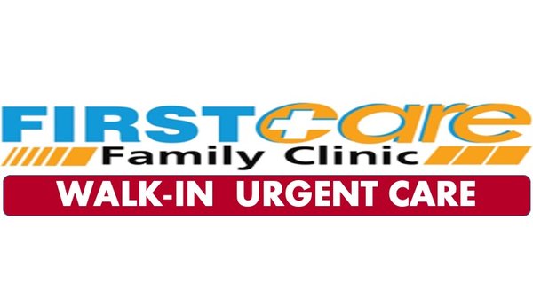 FIRST CARE FAMILY CLINIC- URGENT CARE - Updated October 2025 - 25 ...