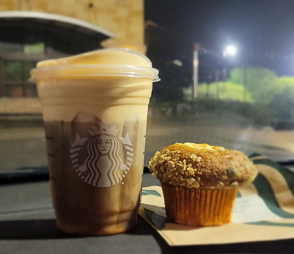 RANDALLS - Updated December 2025 - 35 Photos & 78 Reviews - 9911 Brodie ...