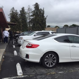 PAKWAN RESTAURANT - Updated December 2025 - 738 Photos & 1218 Reviews ...