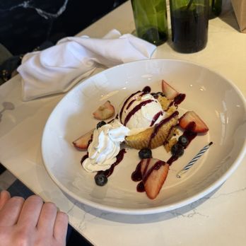 DAPPER DINE & LOUNGE - Updated April 2025 - 369 Photos & 160 Reviews ...