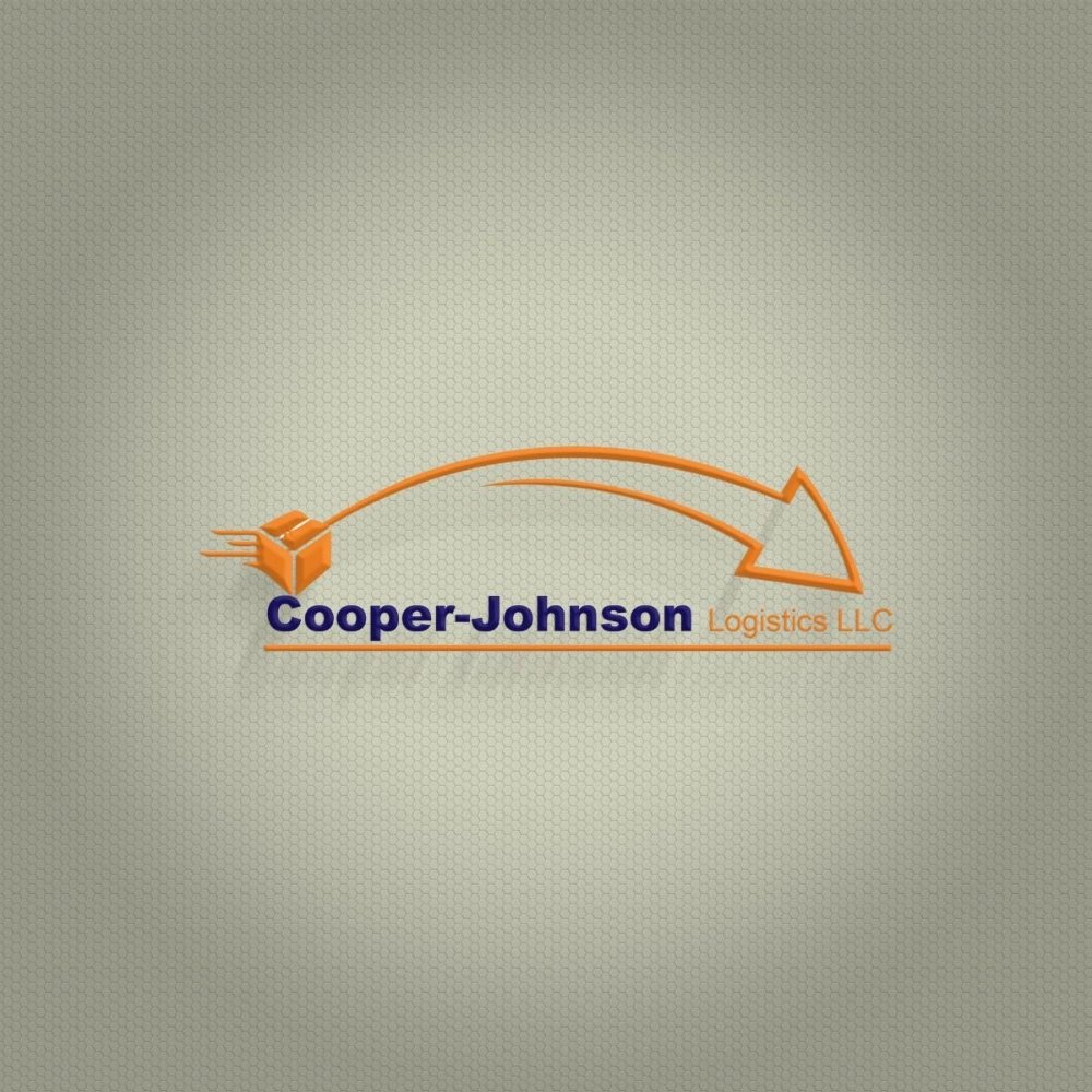 COOPER JOHNSON LOGISTICS - Updated August 2025 - Request a Quote - 539 ...